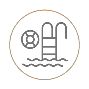 Daisy Place – Where every stay feels like coming home!